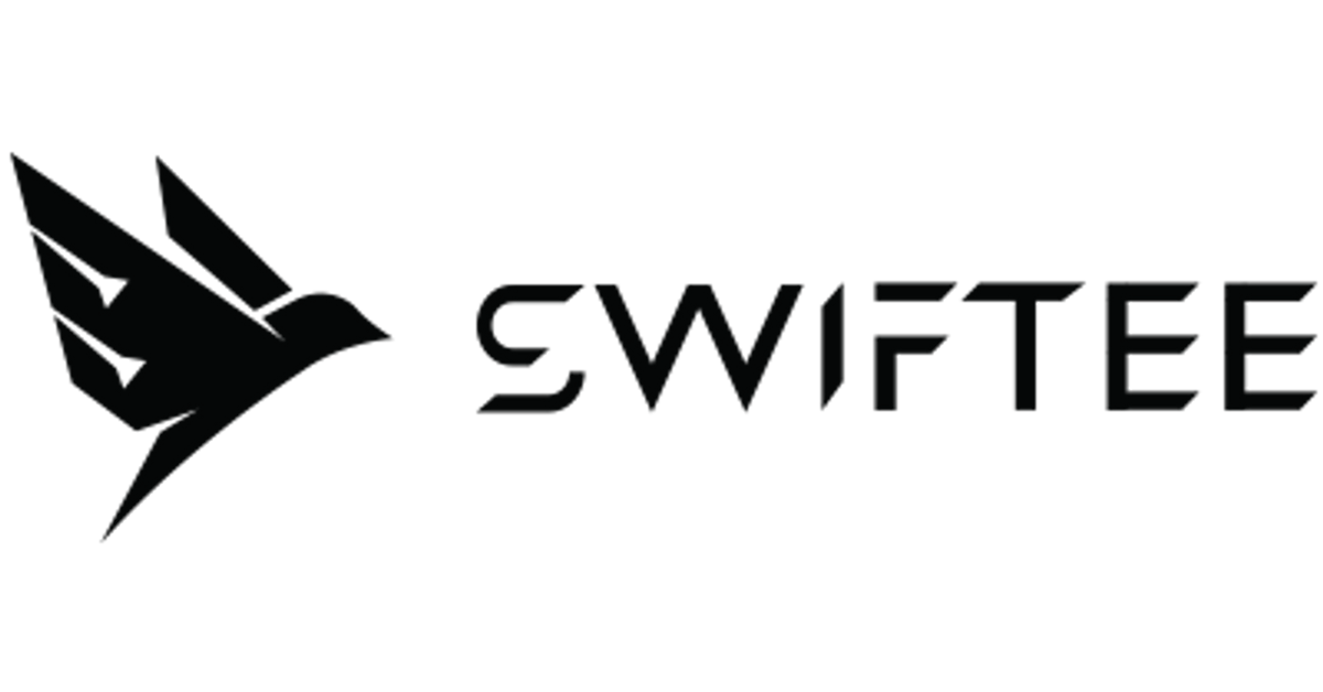 Products – Swiftee Golf