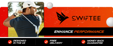 Swiftee Golf
