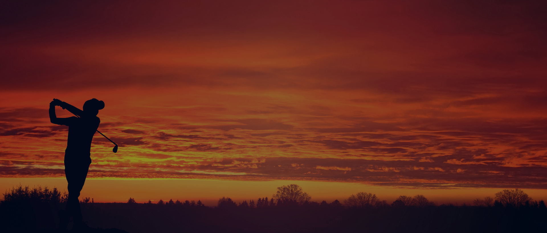 Golf Tees – Swiftee Golf